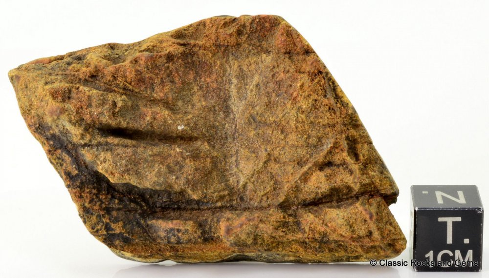 Komatiite Ultramafic Volcanic mantle rock Acicular Spinifex Komatiit ...