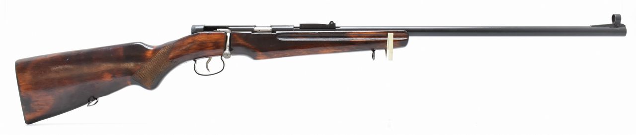 Einzellader KK - Büchse Baikal TOZ Mod. 8M im Kaliber .22 l.r. - eGun