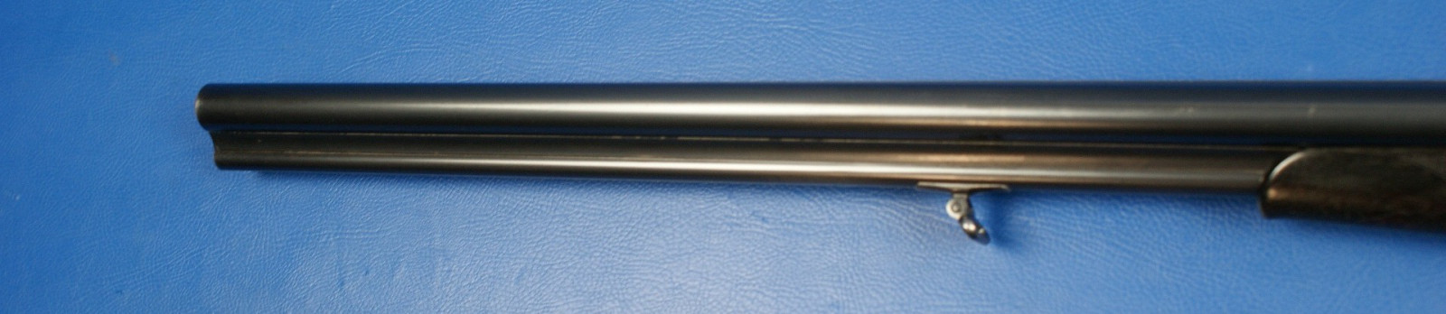 Eblen, cal. 16/70 & 7x65R - eGun