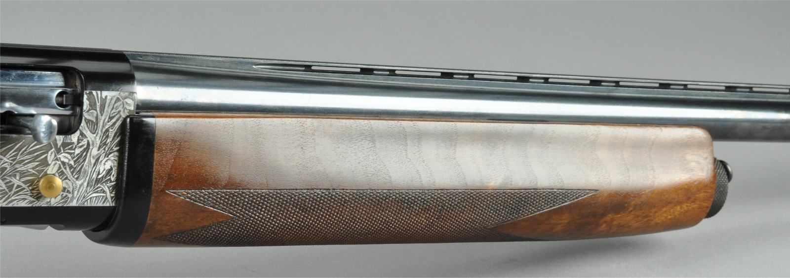 Selbstladeflinte Franchi 520 Eldorado - Kal.: 12/70 - eGun